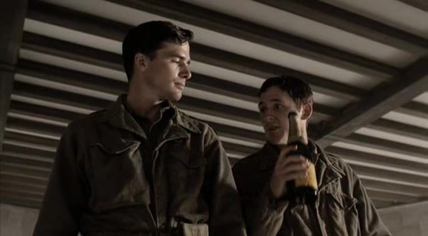 Band of Brothers Season 1 Episode 10 Recap and Links