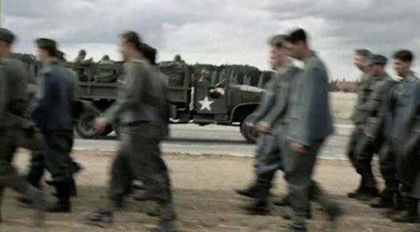 Band of Brothers Season 1 Episode 9 Recap and Links