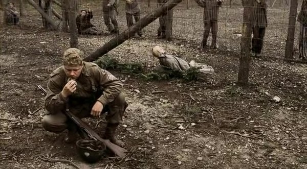 Band of Brothers Season 1 Episode 9 Recap and Links