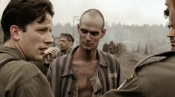 Band of Brothers Season 1 Episode 9 Recap and Links