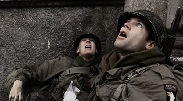 Band of Brothers Season 1 Episode 8 Recap