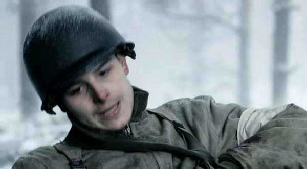 Band of Brothers Season 1 Episode 6 Recap and Links