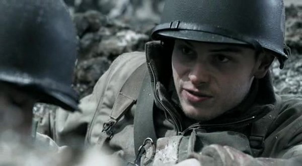 Band of Brothers Season 1 Episode 6 Recap and Links