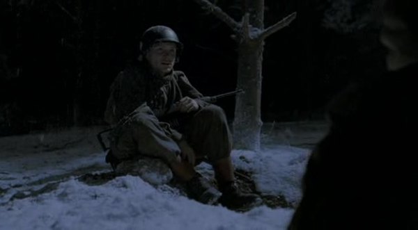 Band of Brothers Season 1 Episode 6 Recap