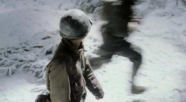 Band of Brothers Season 1 Episode 6 Recap and Links