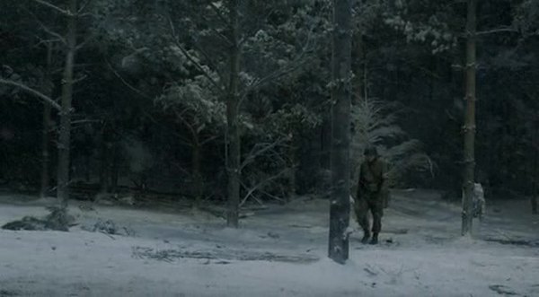 Band of Brothers Season 1 Episode 6 Recap and Links