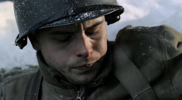 Band of Brothers Season 1 Episode 6 Recap