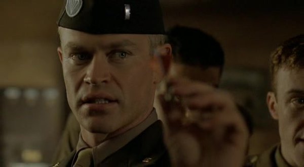 Band of Brothers Season 1 Episode 4 Recap and Links