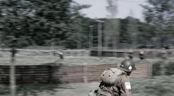 Band of Brothers Season 1 Episode 4 Recap and Links