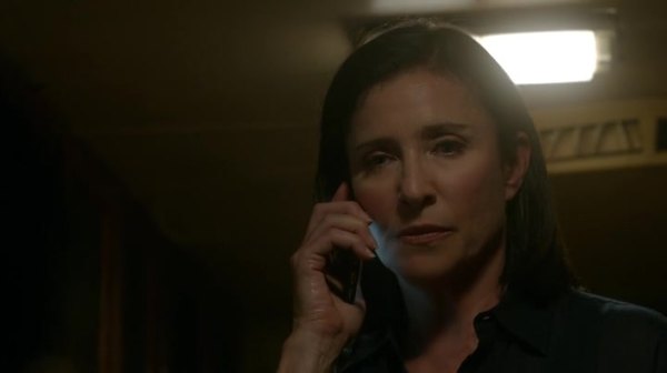 NCIS Season 12 Episode 24 Recap and Links