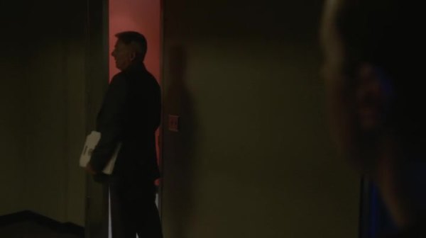 Screencaps of NCIS Season 12 Episode 18