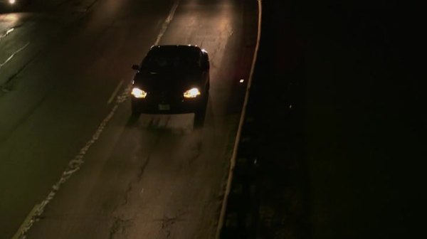 Screencaps of NCIS Season 12 Episode 18