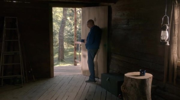 NCIS Season 12 Episode 15 Recap and Links