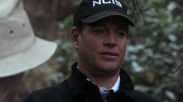 NCIS Season 12 Episode 14 Recap and Links