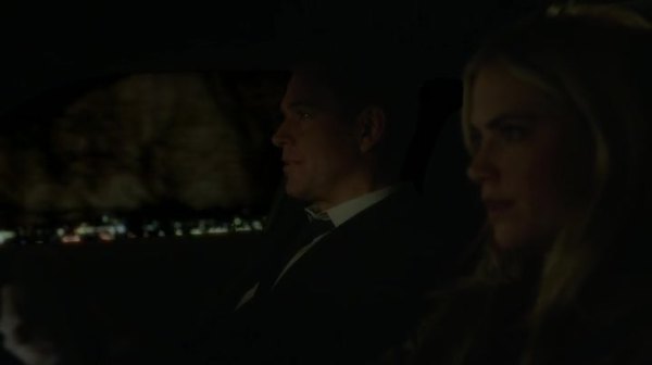 NCIS Season 12 Episode 14 Recap and Links