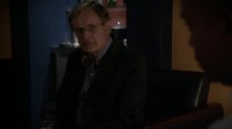 Screencaps of NCIS Season 12 Episode 18