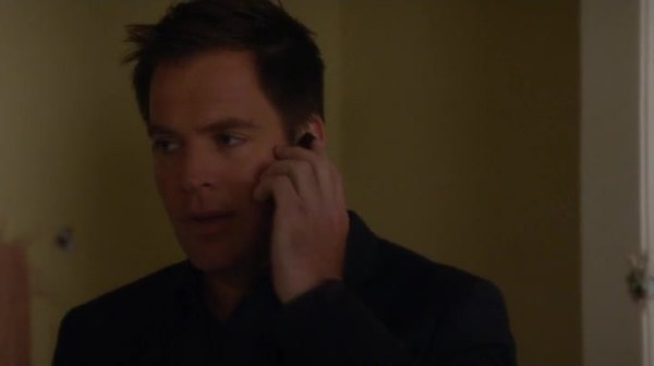 NCIS Season 11 Episode 23 Recap and Links