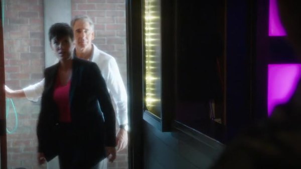 NCIS Season 11 Episode 19 Recap and Links