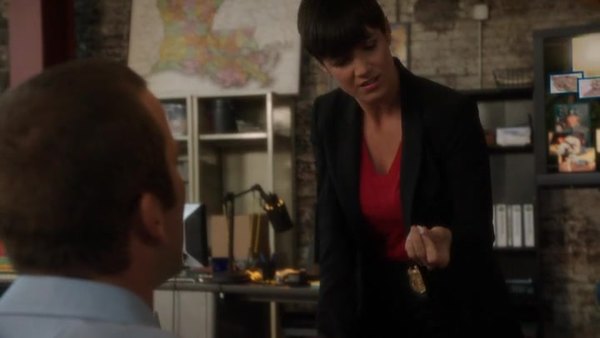 NCIS Season 11 Episode 19 - Watch NCIS S11E19 Online