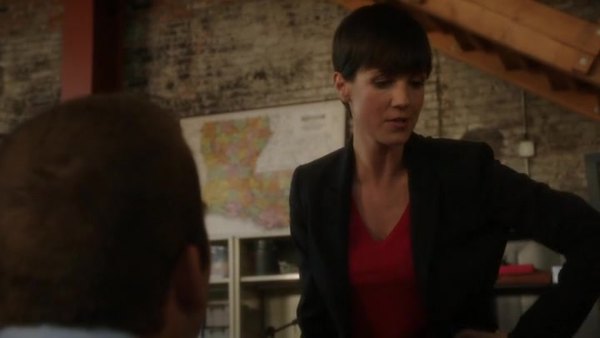 NCIS Season 11 Episode 19 - Watch NCIS S11E19 Online