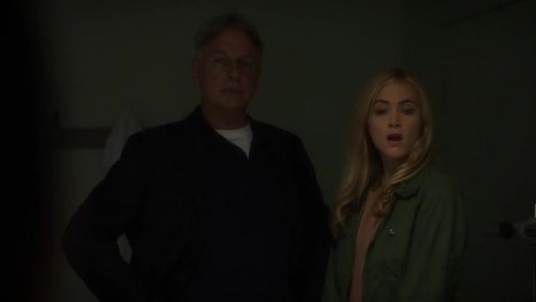 NCIS Season 11 Episode 19 Recap and Links