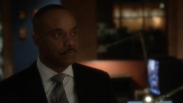 NCIS Season 11 Episode 19 Recap and Links