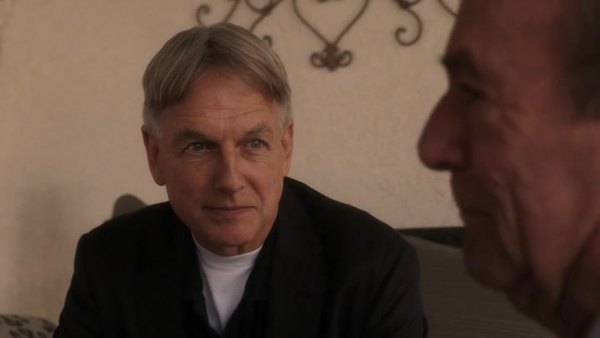 NCIS Season 11 Episode 19 Recap and Links