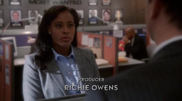 NCIS Season 11 Episode 9 Recap and Links