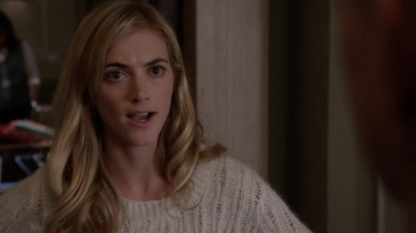 NCIS Season 11 Episode 9 Recap and Links