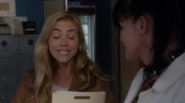 NCIS Season 11 Episode 9 Recap and Links