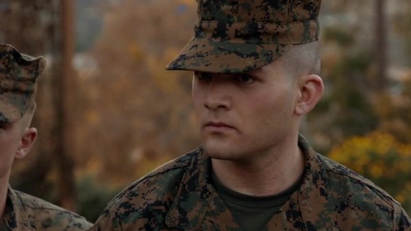 Screencaps of NCIS Season 10 Episode 15
