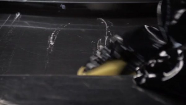 Screencaps of NCIS Season 10 Episode 10