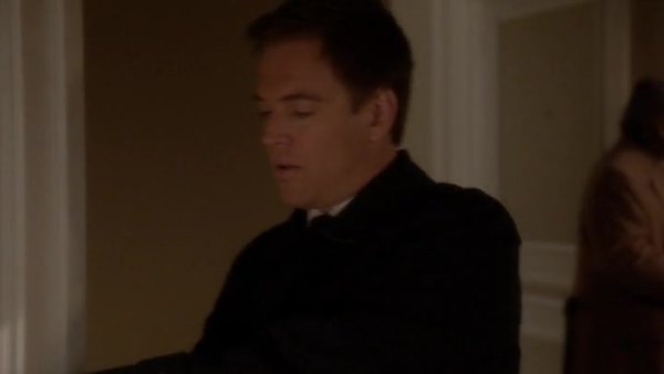 Screencaps of NCIS Season 10 Episode 10
