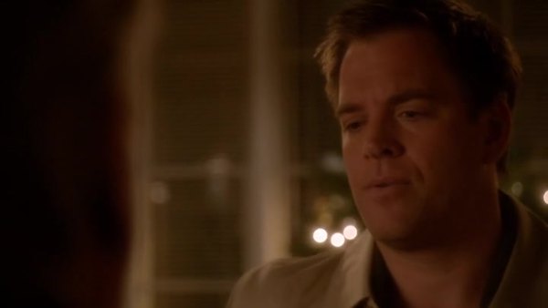 Screencaps of NCIS Season 10 Episode 10