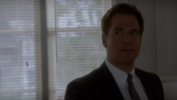 Screencaps of NCIS Season 10 Episode 10