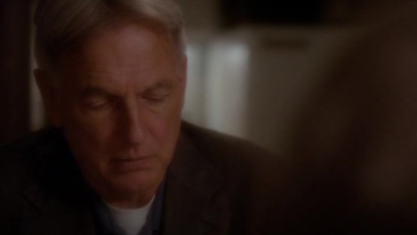 Screencaps of NCIS Season 10 Episode 5
