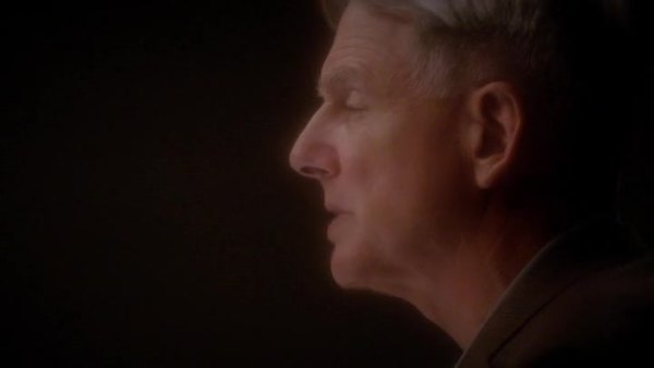 Screencaps of NCIS Season 10 Episode 1