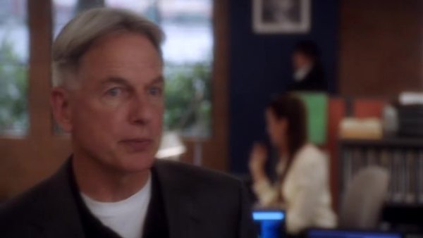 Screencaps of NCIS Season 9 Episode 23