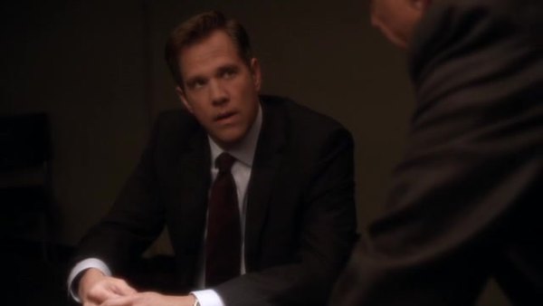 Screencaps of NCIS Season 9 Episode 23