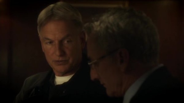 NCIS Season 9 Episode 12 Recap and Links