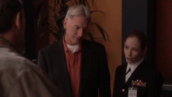 NCIS Season 9 Episode 8 info and links where to watch