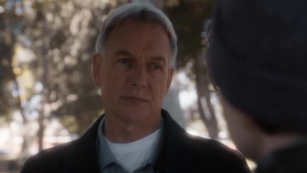 NCIS Season 9 Episode 8 info and links where to watch