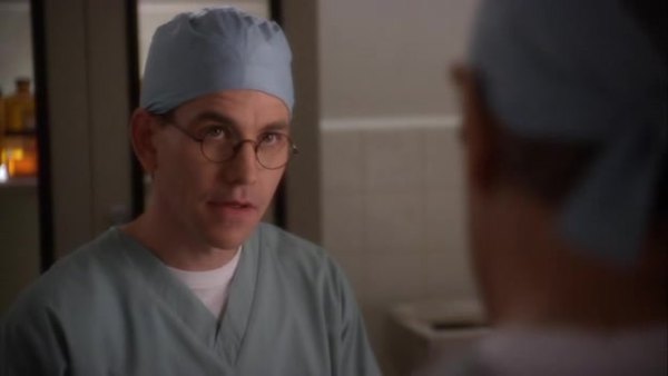 NCIS Season 8 Episode 10 Recap and Links