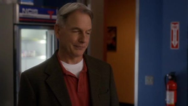 NCIS Season 8 Episode 10 Recap and Links