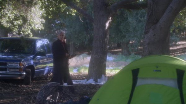 NCIS Season 8 Episode 10 Recap and Links