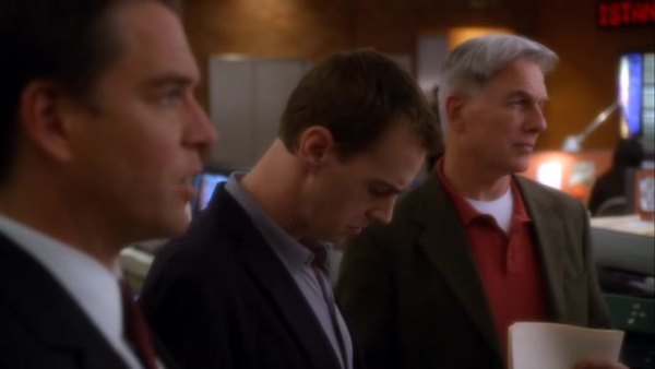 NCIS Season 8 Episode 10 Recap and Links