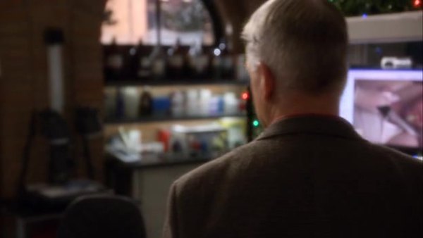 NCIS Season 8 Episode 10 Recap and Links
