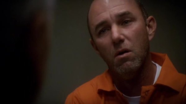 NCIS Season 8 Episode 10 Recap