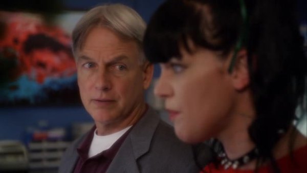 NCIS Season 8 Episode 10 - Watch NCIS S08E10 Online