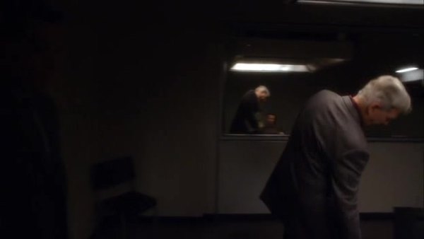 NCIS Season 8 Episode 10 Recap and Links